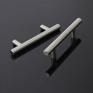 Wayfair | Cabinet & Drawer Pulls You'll Love in 2022